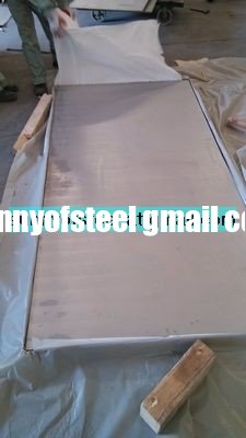 hastelloy c276 UNS N10276 2.4819 plate sheet strip coil plates sheets strips coils