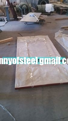 hastelloy c2000 UNS N06200 2.4675 plate sheet strip coil plates sheets strips coils