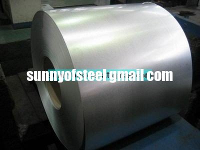 ASTM B435 UNS N06002 2.4465 plate sheet strip coil plates sheets strips coils 