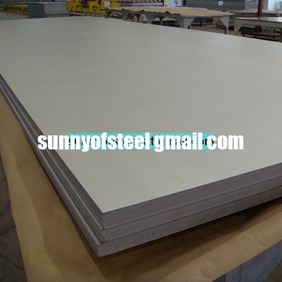 ASTM B127 UNS N04400 2.4360 plate sheet strip coil plates sheets strips coils 