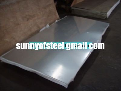 ASTM B443 UNS N06625 2.4856 plate sheet strip coil plates sheets strips coils 