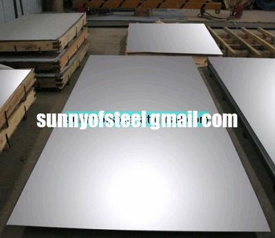 ASME SB670 uns N07718 2.4668 plate sheet strip coil plates sheets strips coils 