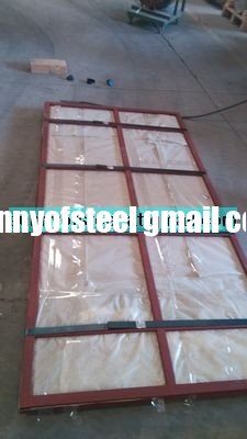 ASTM B625 UNS N08925 UNS N08031 alloy 31 1.4562 plate sheet strip coil plates sheets 