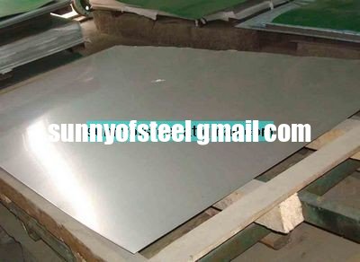 astm a240 duplex stainless uns S32760 1.4501 plate sheet strip coil plates sheets strips
