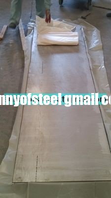 astm a240 duplex stainless uns S32205 plate sheet strip coil plates sheets strips coils 