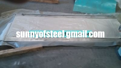 astm a240 duplex stainless 254SMO uns S31254 1.4547 plate sheet strip coil plates sheets