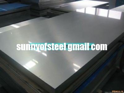 ASTM A240 alloy 255 uns s32550 plates sheets strips coils plate sheet coil strip 