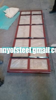 ASTM A240 alloy 20 uns N08020 2.4660 plate sheet strip coil plates sheets strips coils 