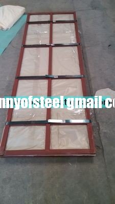 ASTM A240 incoloy 800h uns N08810 1.4876 plate sheet strip coil plates sheets strips