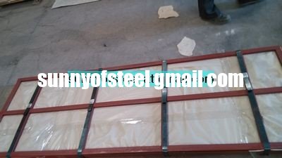 ASTM A240 904l uns N08904 1.4539 plate sheet strip coil plates sheets strips coils 