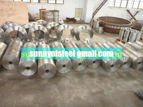 asme sb473 astm B473 SB472 B472 uns N08020 round bar bars rod rods 