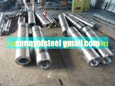 asme sb691 astm B691 B472 B462 uns N08367 round bar bars rod rods 