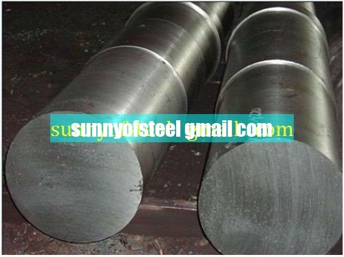 astm a182 F51 duplex stainless 2205 uns S31803 1.4462 round bar bars rod rods 