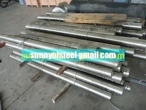 monel k500 uns N05500 en din 2.4375 round bar bars rod rods 