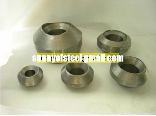 Alloy G-30/HASTELLOY G-30 forged socket welding SW threaded pipe fittings fitting  