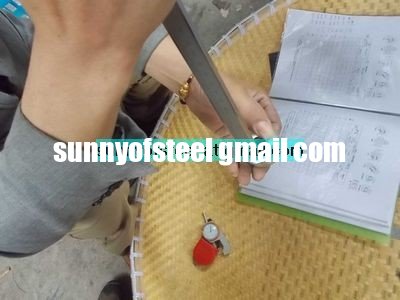 stainless 310S 310H 310 forged socket welding SW threaded pipe fittings fitting 