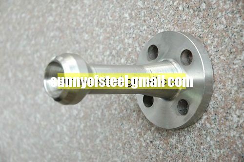 316Lmod/1.4435/ 725LN/310MoLN forged socket welding SW threaded pipe fittings fitting 