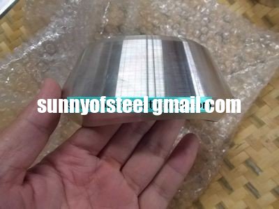 A182 F20 UNS N08020 2.4660 forged socket welding SW threaded pipe fittings fitting 