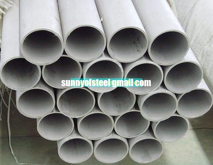 alloy 600 alloy 600H 2.4816	NiCr15Fe	uns N 06600	Ni15Fe pipe tube