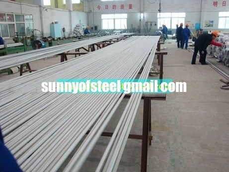 alloy 80 A	2.4952	NiCr20TiAl	N 07080	NC 20 TA pipe tube