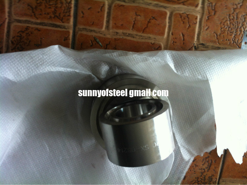 ASTM A182 F56 uns s33228 ASTM A182 F58 uns s31266 drip ring bleed ring