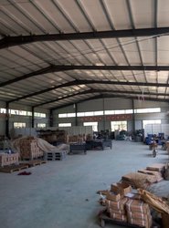 Aixin Precision Bearingd(Shanghai)co.,ltd