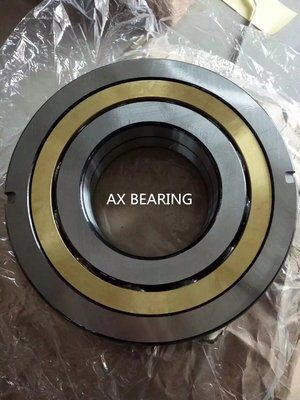 7203BTVP FAG bearing 17x40x12 bearing