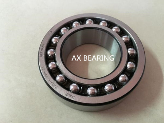 2308TV FAG bearing 2308