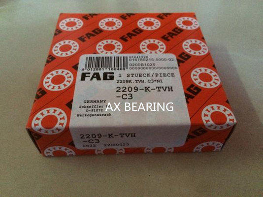 1308KTVC3 FAG bearing 1308K price