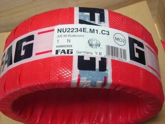 FAG 2208KTVC3 Self-aligning ball bearing 2208K price