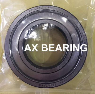 6022 6022Z 6022ZZ 6022RS1 6022RS2 SKF bearings price