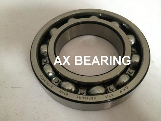 6019 SKF bearings 95x145x24