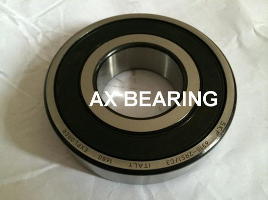6018N SKF bearings in stock