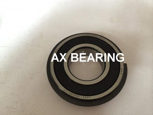 6013N SKF bearing 50113 65x100x18
