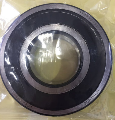 6013 SKF bearing 6013Z 6013ZZ 6013RS1 60132RS1