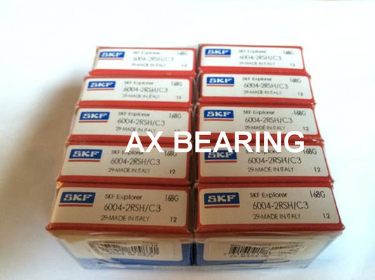 6011 SKF bearing 6011Z 6011ZZ 6011RS1 60112RS1 price