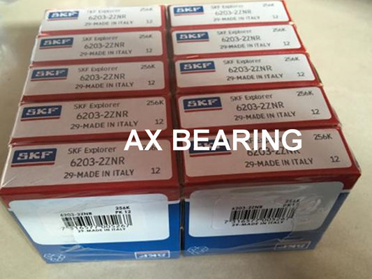 6008 SKF bearing 6008Z 6008ZZ 6008RS1 60082RS1