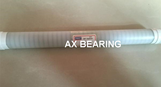 607 SKF bearing 607Z 607ZZ 607RS 6072RS1