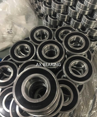 6000 SKF bearing 6000Z 6000ZZ 6000RS1 60002RS1