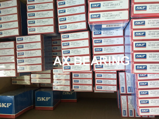 6003 SKF bearing 6003Z 6003ZZ 6003RS1 60032RS1 PRICE