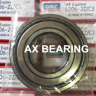 6005 SKF bearing 6005Z 6005ZZ 6005RS1 60052RS1