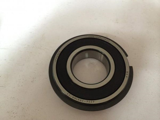6011N SKF bearing 50111 55x90x18 price
