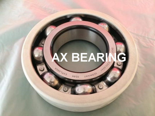 6014 SKF bearing 6014Z 6014ZZ 6014RS1 60142RS1