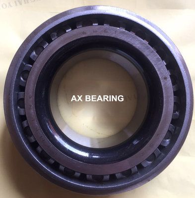 15578/15523 TIMKEN inch bearing price 15578-15523