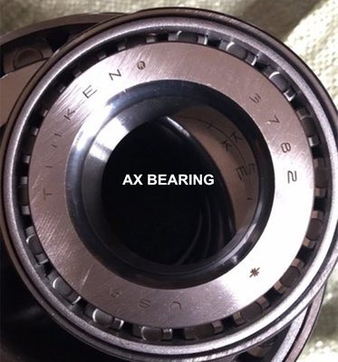 1986/1932 TIMKEN bearing 1986-1932