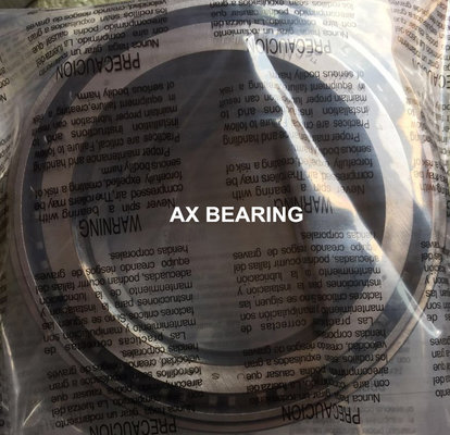 1780/1729 TIMKEN inch taper roller bearing price 1780-1729