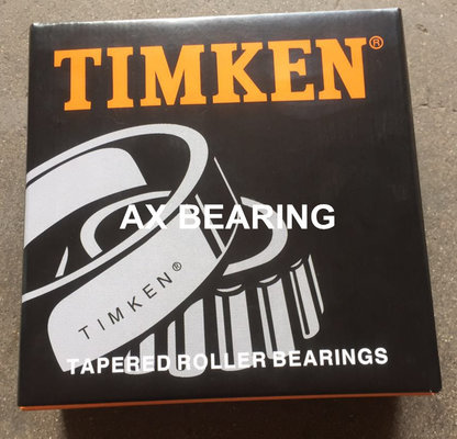1986/1922 TIMKEN inch taper roller bearings price 1986-1922