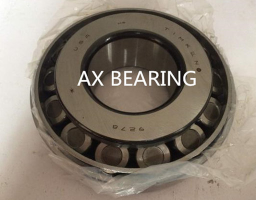 M84548/M84510 TIMKEN bearing price M84548/10