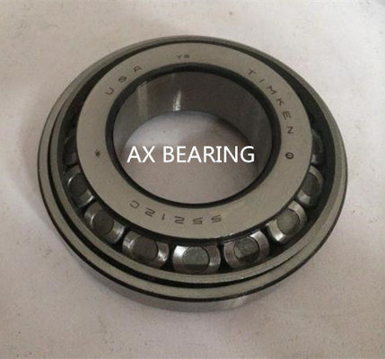 07096/07196 Inch Timken Bearings 07096-07196