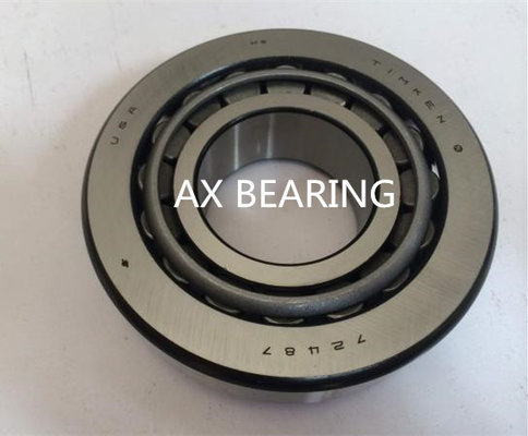 LL52549/LL52510 TIMKEN bearing LL52549/10